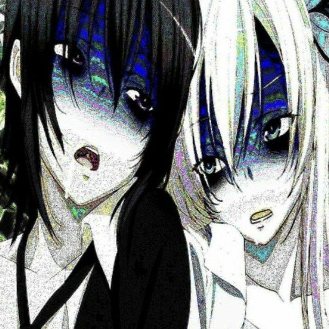 Stream justdyingg | Listen to meow playlist online for free on SoundCloud