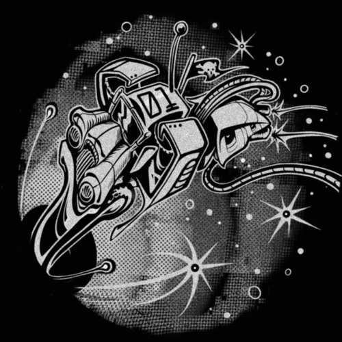 Stream Fiero Repartee | Listen to PFOP 01 - People from Other Planet ...