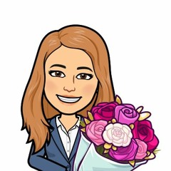 Mary Carino's Instagram, Twitter & Facebook on IDCrawl