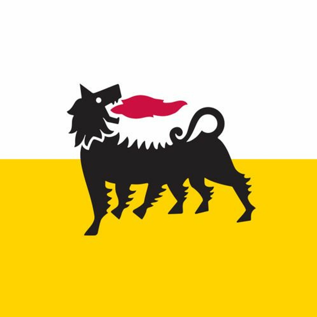 Stream Eni - The Circular Economy, a model for the future by Eni ...