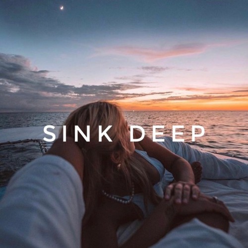 Stream We Could Forever ' Sink Deep Melodic Mix 2022 (Live from Amman ...