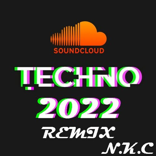 Stream Techno Music I 2022 Remix by Namık Kemal Cubukcuoğlu | Listen ...
