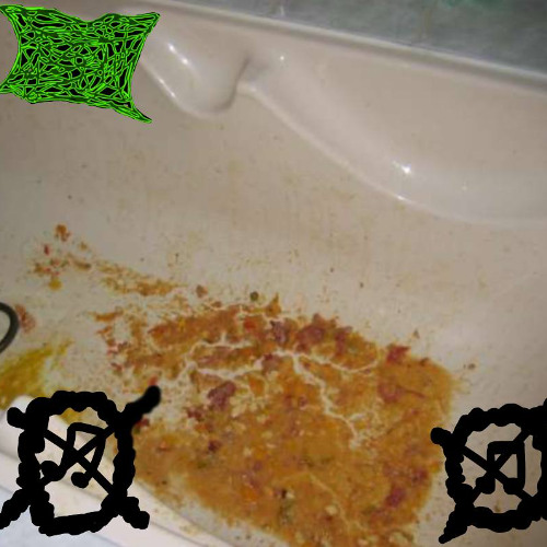 Stream disgusting vomit by Rectal gore incubation | Listen online for ...