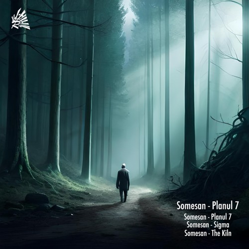 Stream RCV005 Somesan - The Kiln Preview by reActive Lab | Listen ... Stream RCV005 Somesan - The Kiln Preview by reActive Lab | Listen ...