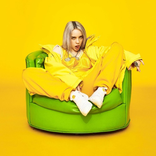 Stream ALLEN RAE - BUMBLE BEE (LEAK) by DESTROY RAE | Listen online for ...