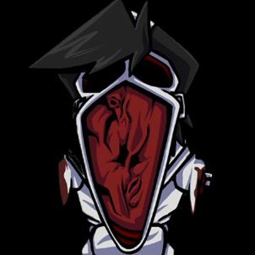 Stream Forgotten (Fanmade Lost Silver Song) (LOUD NOISES WARNING!!) (Ft ...