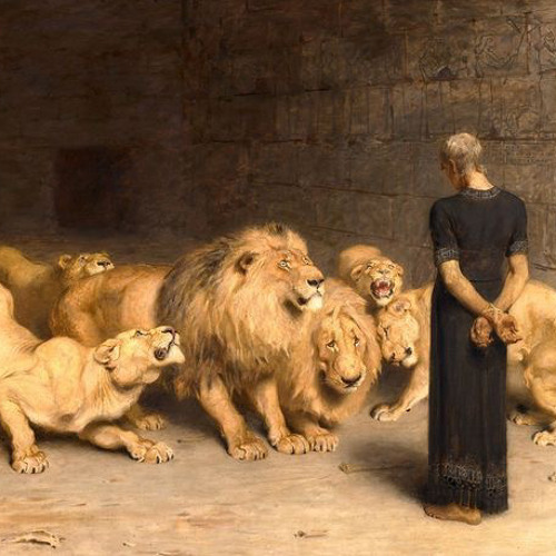 Stream psl - 2ke (super slowed) by matias | Listen online for free on ...