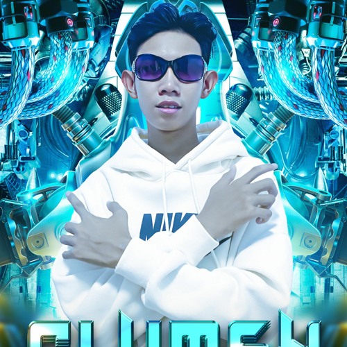 Stream NONSTOP ANH THỢ BÊ VOL 8 - CLUMSY by Dj Clumsy | Listen online ...