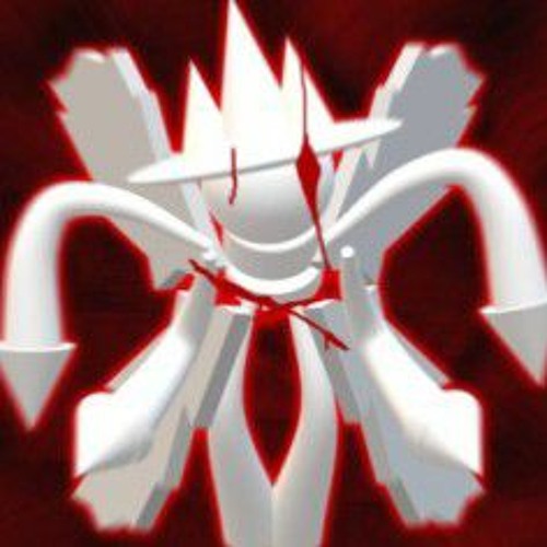 Stream ABSOLUTE INFINITY (Definitive Edition) - Vs. Bambi Fantrack by ...