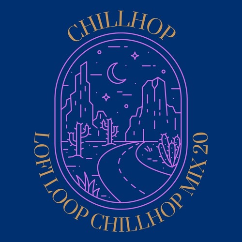 Stream Loop Chillhop Music pt. 199 by Chiller Loop | Listen online for ...