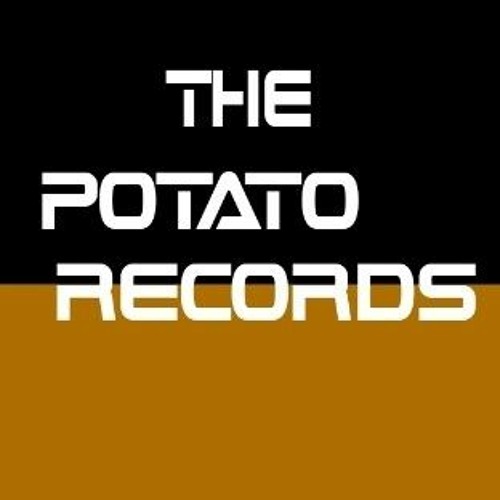 Stream A GIFT FOR POTATO RECORDS by Floppas,bingus, something,and such ...