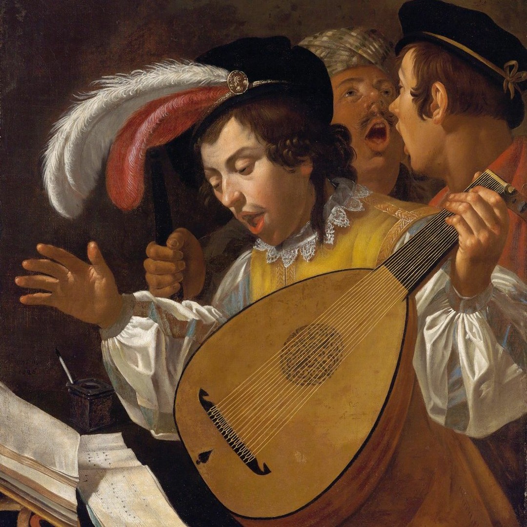 Stream (Mix) 229. BoM - Emperor`s Boogie (Royal Blood Mix) (Baroque Pop ...