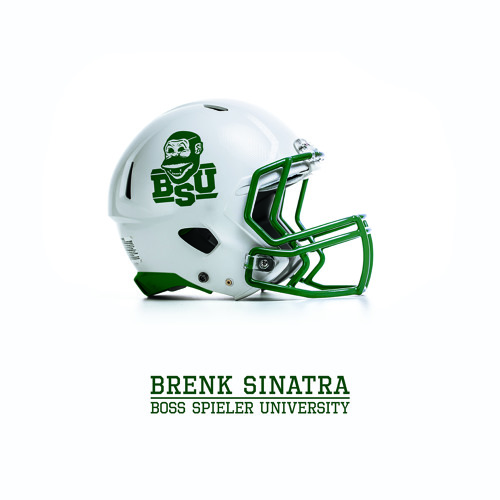 Stream Puff Daddy Dance by Brenk Sinatra | Listen online for free on ...