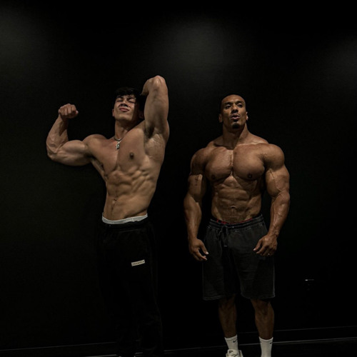 Stream GymDestroyer84 | Listen to Togi Tren Gym Songs playlist online ...