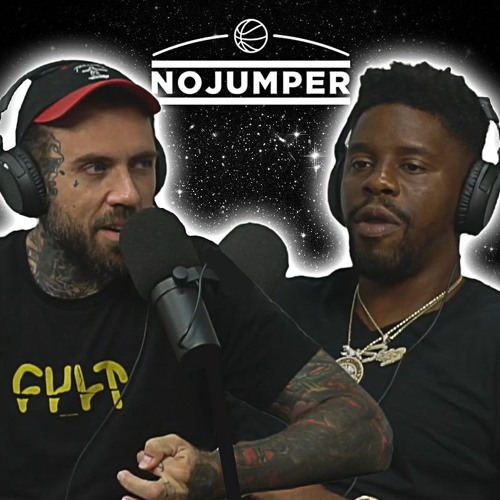 Stream episode Dorrough on Ice Cream Paint Job, Hurricane Chris Song ...