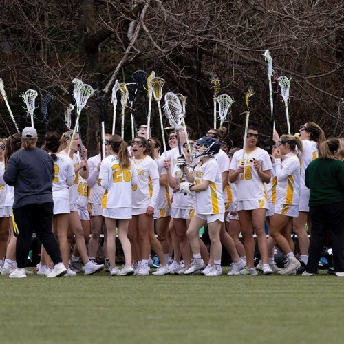 Stream BMS Lax Warmup 2023 by JJ Suriano | Listen online for free on ...