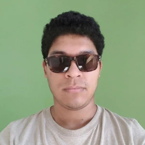 Stream Wonderful Discord Mods (song) by LreemsSkev by JartyCuckHD ...