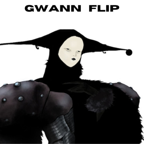 Stream Skrillex, Noisia, Josh Pan & Dylan Brady - Supersonic (GWANN ...