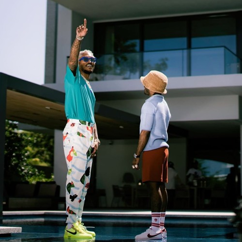 Listen to music albums featuring FUTURE x Lil Uzi Vert PLUTO x BABY ... Listen to music albums featuring FUTURE x Lil Uzi Vert PLUTO x BABY ...