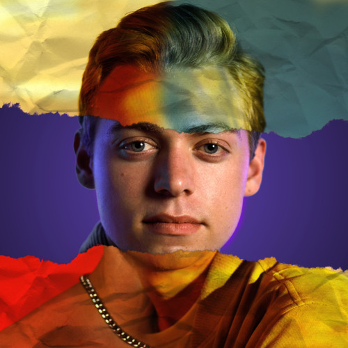 Stream Sweet Isabella by Hayden Magnum | Listen online for free on ...