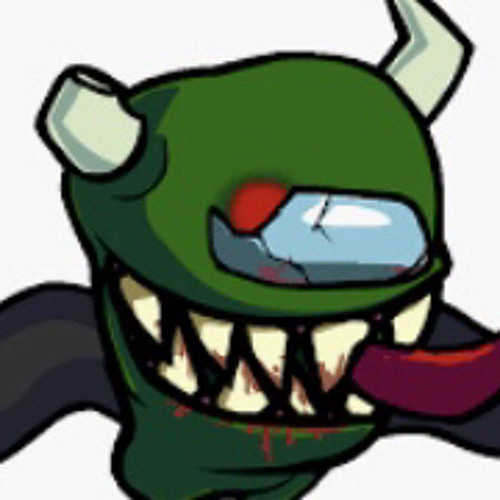 Listen to music albums featuring FNF - Ejected (Impostor V3 HD) But ...