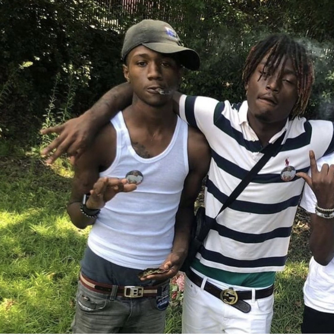 Stream KPS - MAX OUT FREESTYLE (prod by Kingpopshit | Listen online for ...