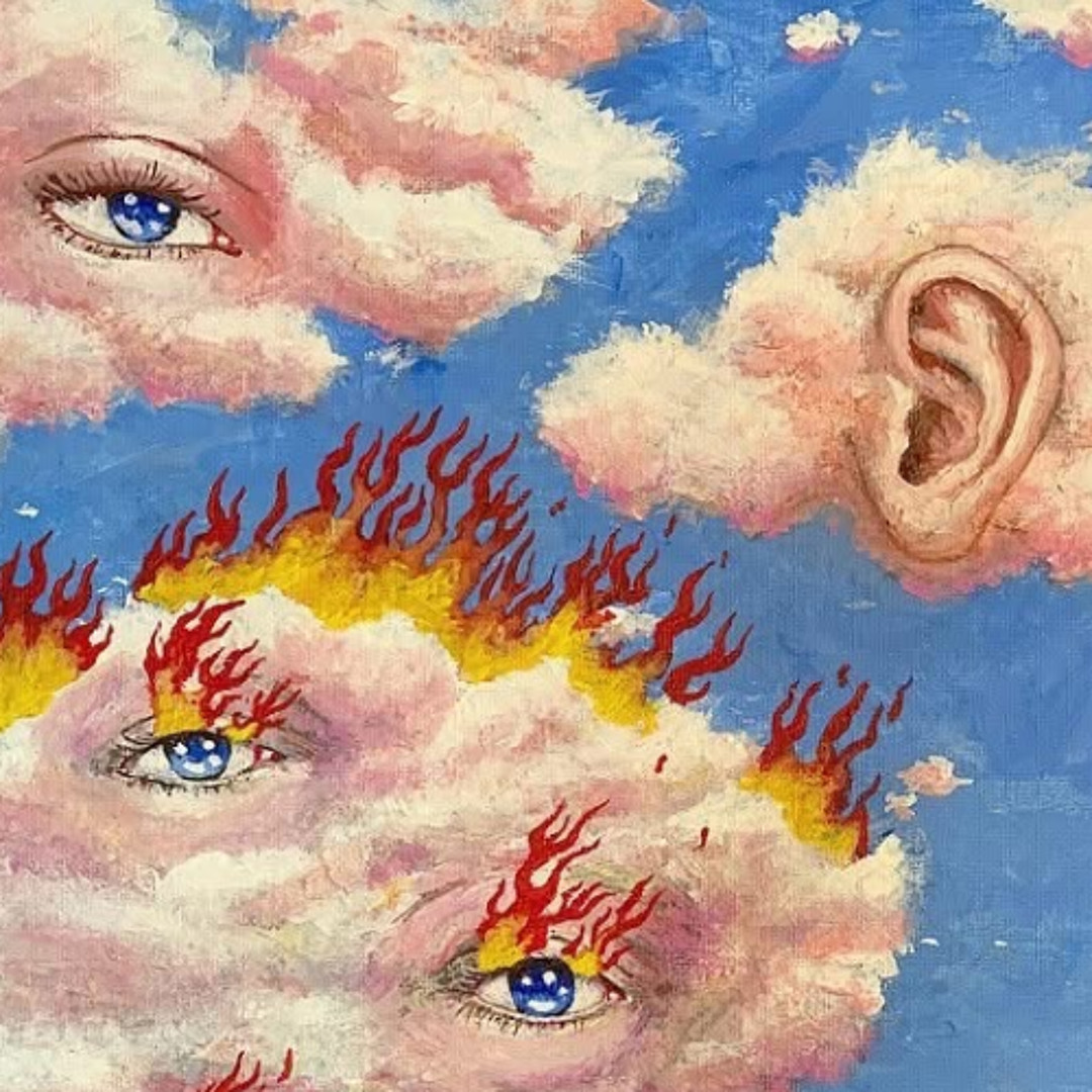 Stream poll: [y] or [n]* by oXx | Listen online for free on SoundCloud