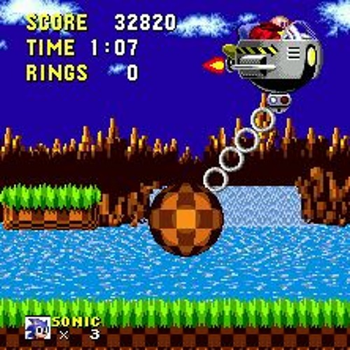 Stream eggman2 wip by pngsequence | Listen online for free on SoundCloud Stream eggman2 wip by pngsequence | Listen online for free on SoundCloud