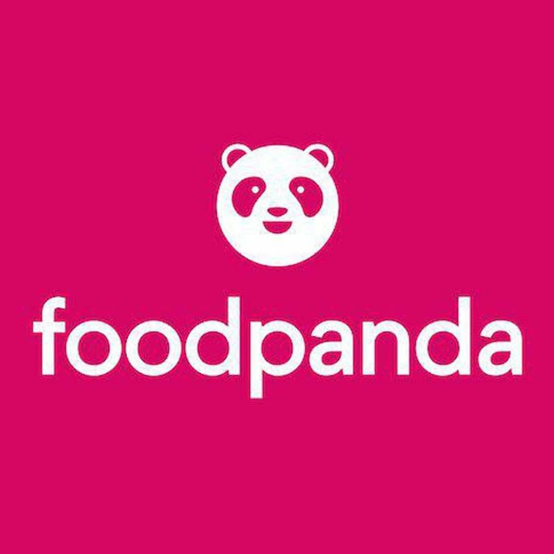 Stream episode SAMPLE VOICE OVER: Foodpanda Radio Commercial ...
