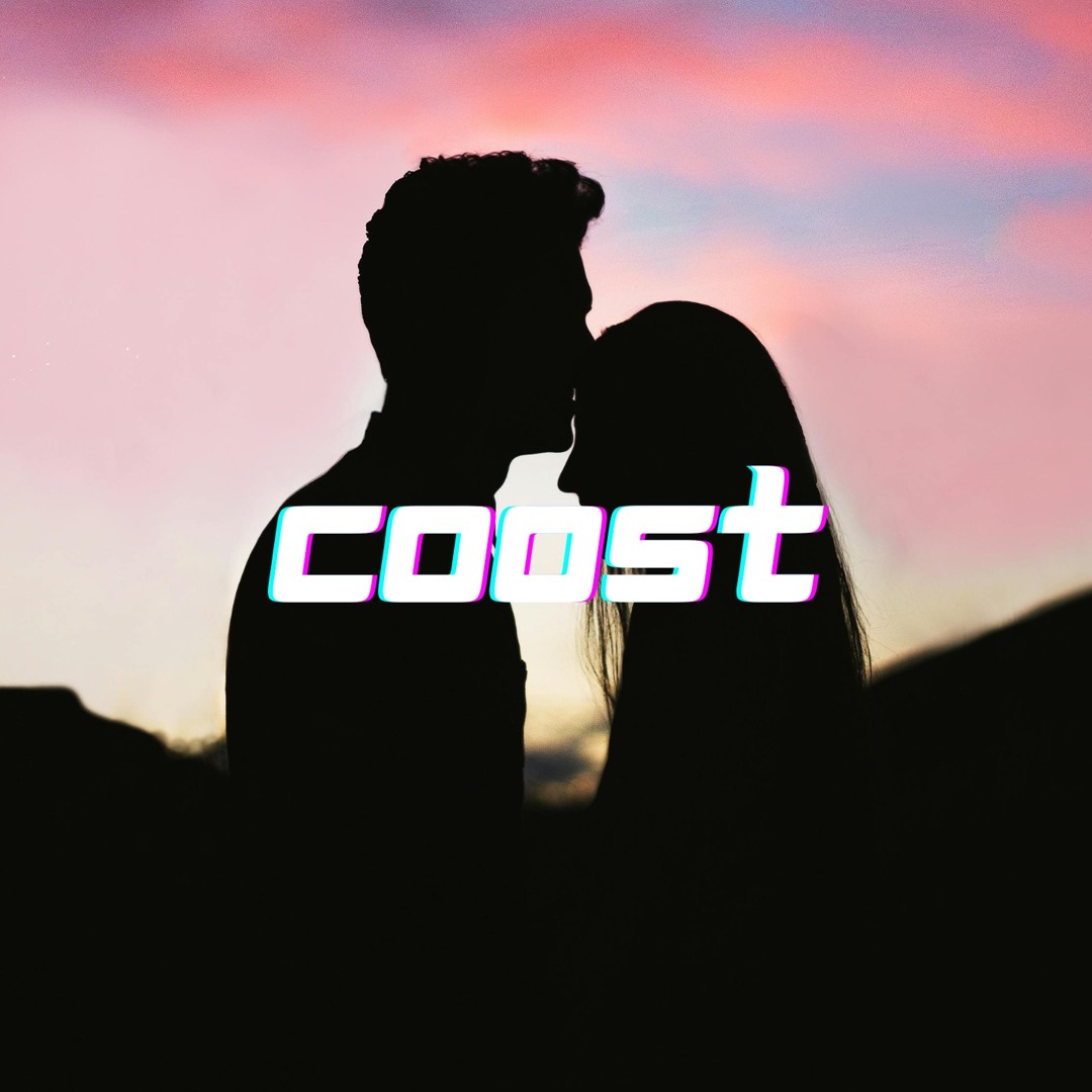 Stream Artemas - i like the way you kiss me (Coost Hardstyle Remix) by ...