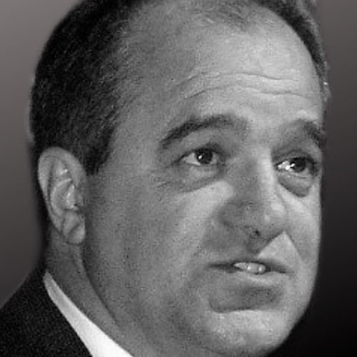 Stream episode Jim Bidzos, Creator of the RSA Conference, Launched in ...