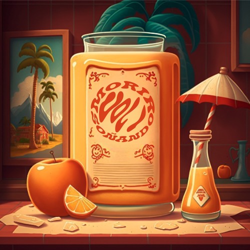 Stream MS01 - Morir Soñando Vol. 1 (Snippets) by Morir Soñando | Listen ...