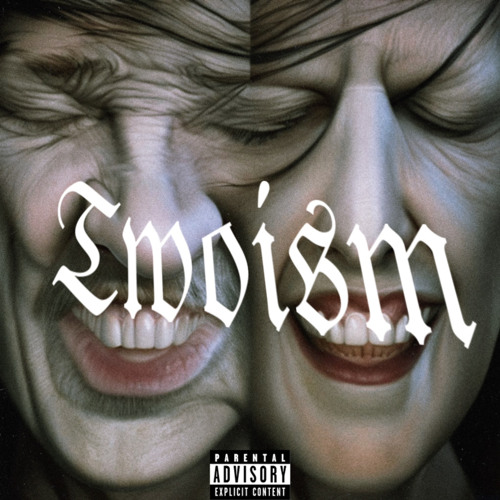 Stream slump (prod.yunme) by mm33ch | Listen online for free on SoundCloud