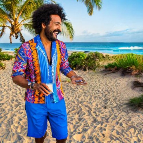 Stream Pisco Sour Tradicional by Bruno Grassi | Listen online for free ...