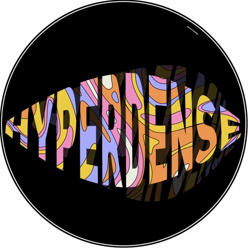 Stream Puke Live Sxse Demo 20 04 24 By Hyperdense Listen Online For Free On Soundcloud