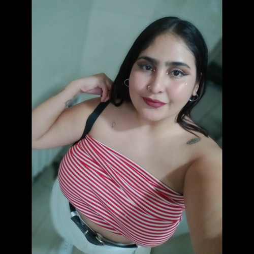 Stream PTT-20230418-WA0019.opus by valee | Listen online for free on SoundCloud