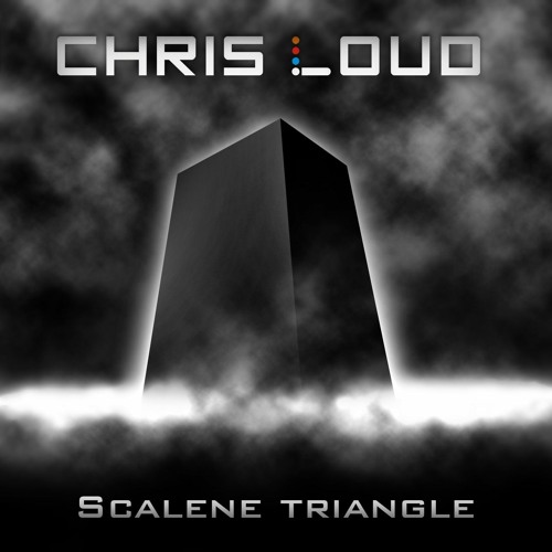Stream Scalene Triangle by Chris Loud | Listen online for free on ...
