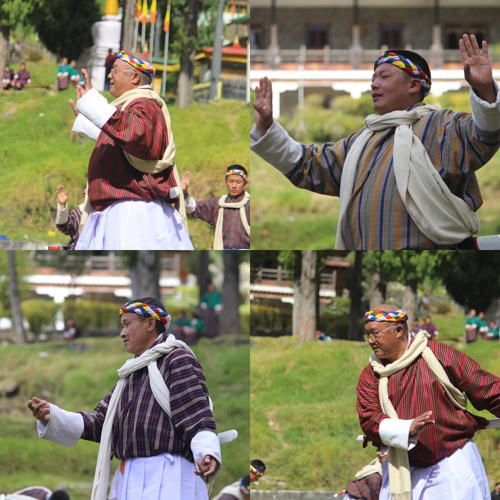 Stream Wang Zhey (ཝང་གཞས།)BY ZHEYPON KINLEY.mp3 by Yeyjay ཡིད་རྒྱས ...