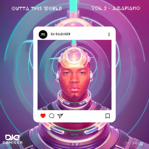 Stream John Aidoo | Listen to Amapiano playlist online for free on ...