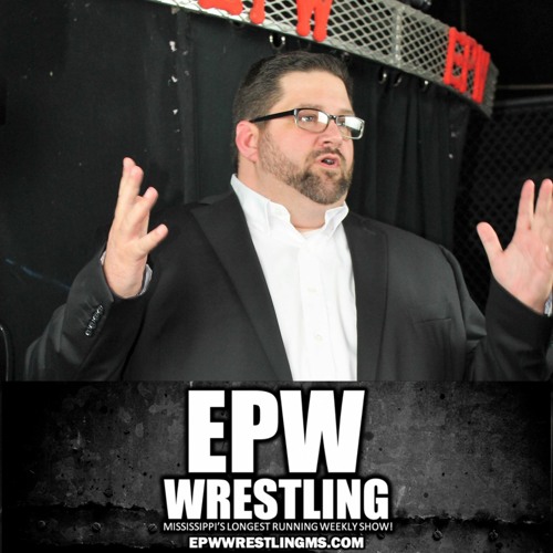 Stream episode “Real Deal” Neil Taylor, Episode 407 by Shootin' The ...