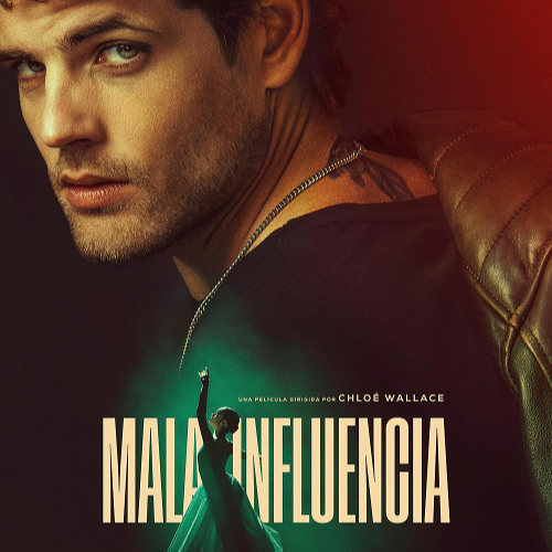 Listen to music albums featuring Ver!! PELÍCULA Mala influencia 2025 ... Listen to music albums featuring Ver!! PELÍCULA Mala influencia 2025 ...