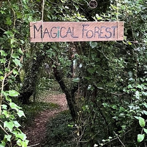 Stream QMS - Folkestone - Unplayed (2021, Part 1) by Ivan Kinash ...