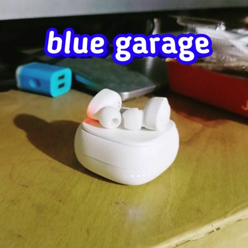 Stream blue garage by Jaeden Music | Listen online for free on SoundCloud Stream blue garage by Jaeden Music | Listen online for free on SoundCloud
