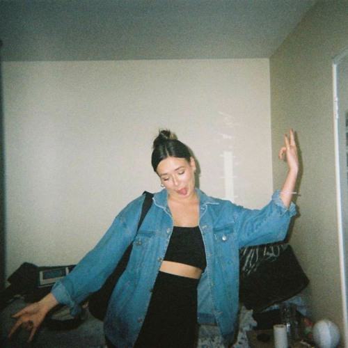 Stream Podcast Assignment - Michaela Shaw by Michaela Shaw | Listen ...