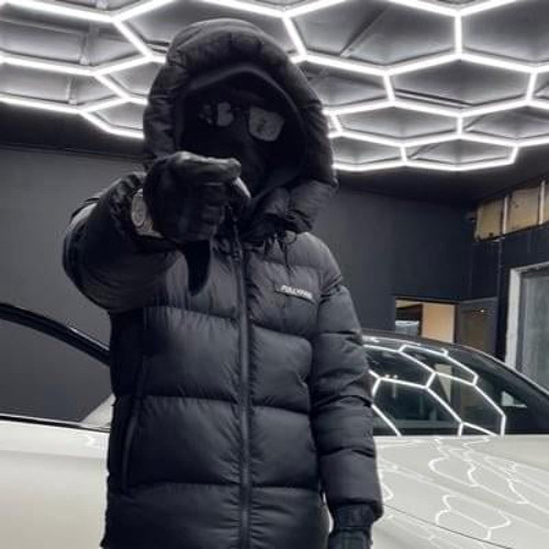 Stream Booter Bee X Horrid1 - Common by ZEÊ🍇🥤 | Listen online for free ...