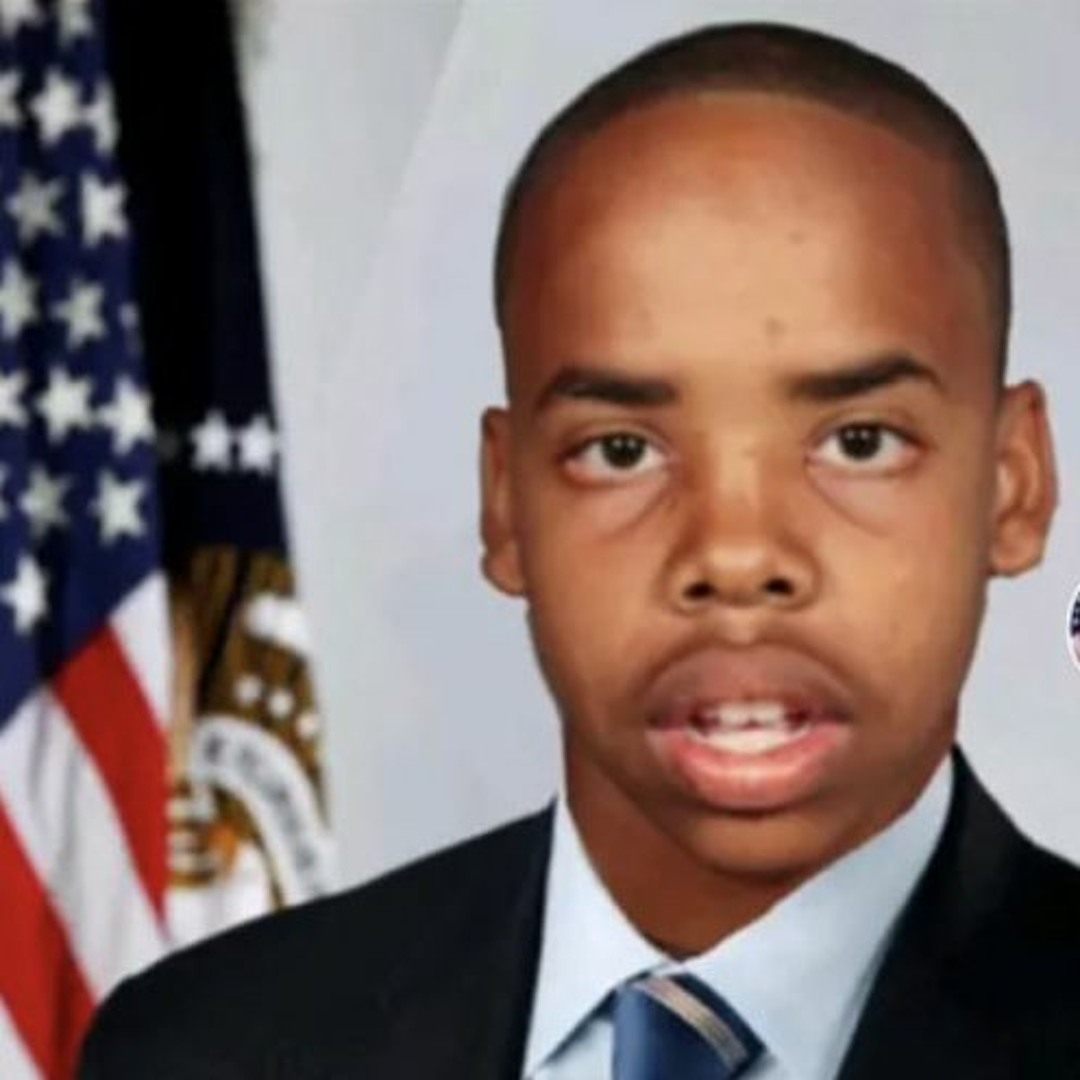 Stream 💥💣😲😲OH NO IT IS THE DIVE ROCKET LAUNCHER😲😲💣💥 by Pidiop | Listen ...