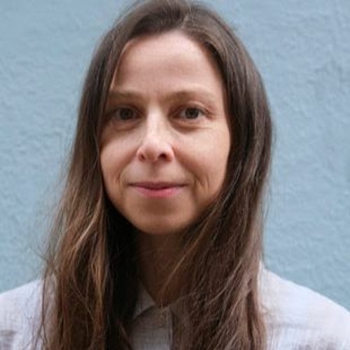 Stream Mr. Mangle's Beard By Kate Wakeling by Poetry: plain and simple ...