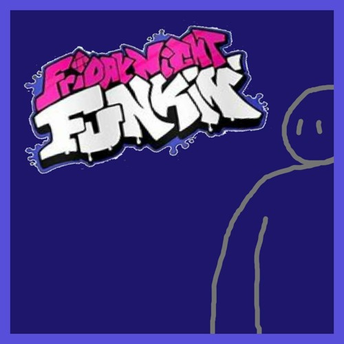 Stream FNF Obama Boss Fight - Last Stand [An Enigmatic Encounter] FNF ...