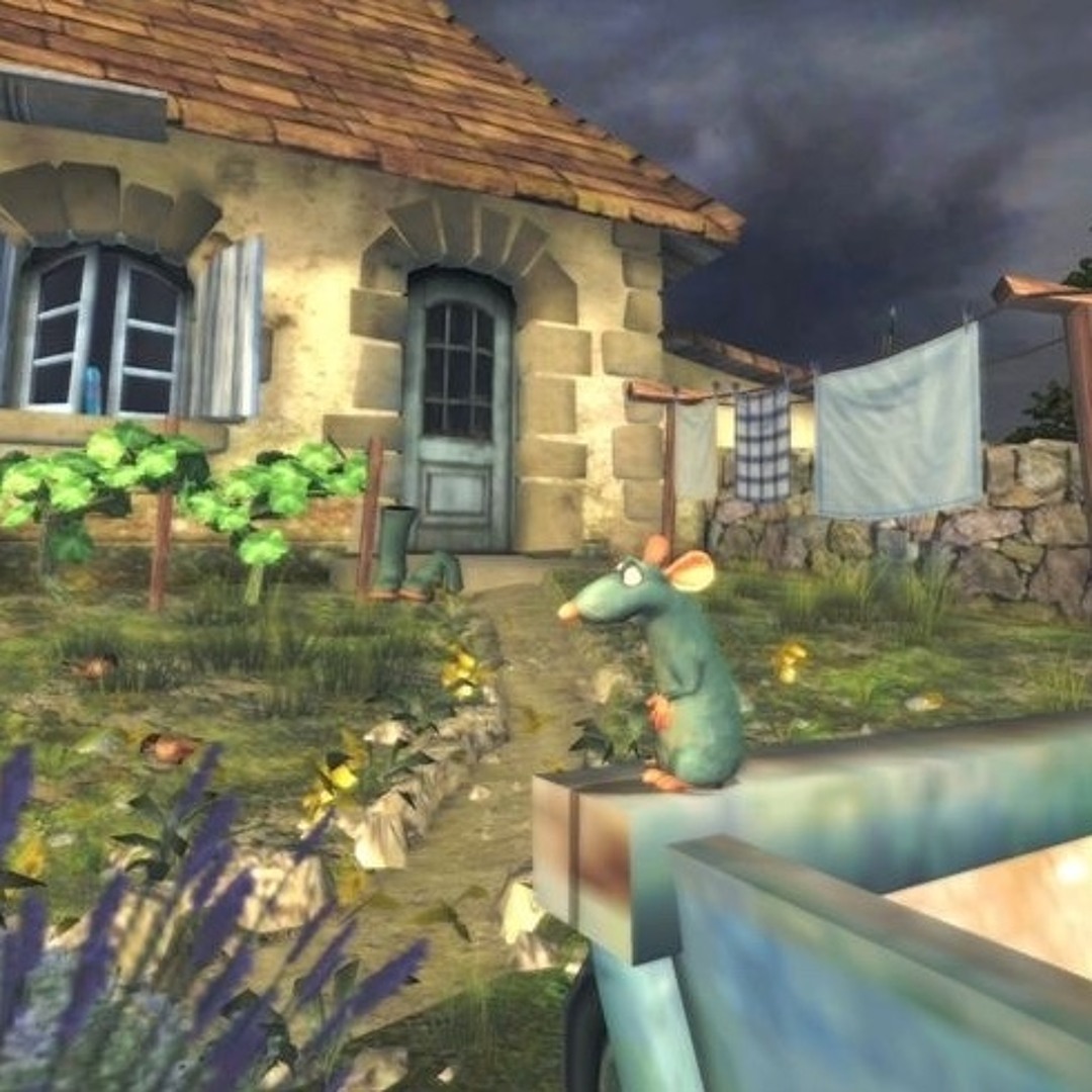 Stream Ha$sh [Soundcloud Version] by Swaggermechi | Listen online for ...