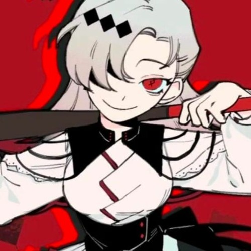 Stream Self Proclaimed Angel / Kasane Teto by ventus | Listen online for free on SoundCloud